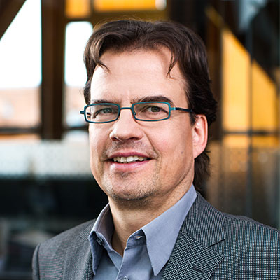 About Us - Dolling + Partners New Consulting